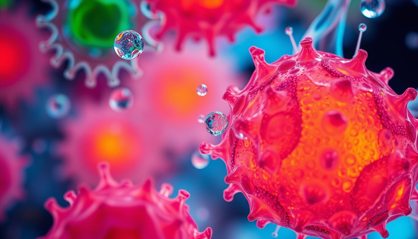 Cellular Damage from Plastic Nanoparticles: What You Need to Know